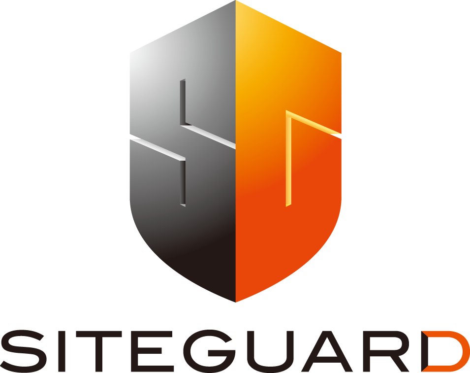 Siteguard | Bravissimo